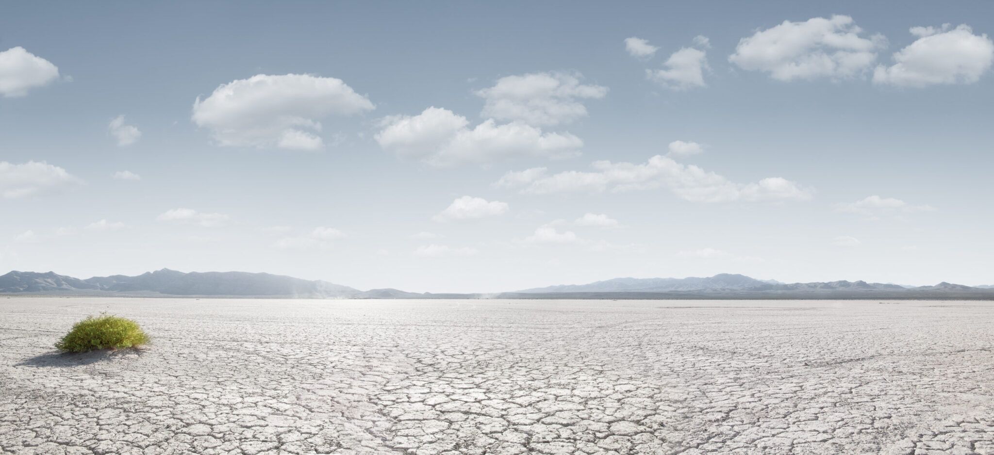 Adsorption vs Condensation AWH Systems | Atoco